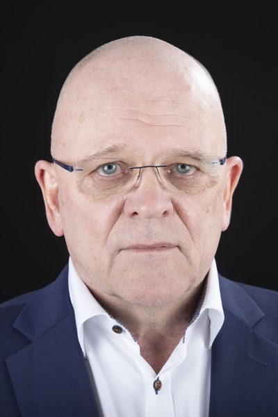 Organisaatio – Snellman Group