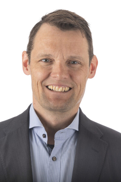 Organisaatio – Snellman Group