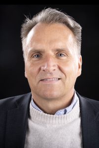 Organisaatio – Snellman Group