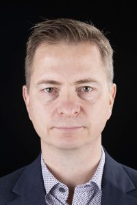 Organisaatio – Snellman Group