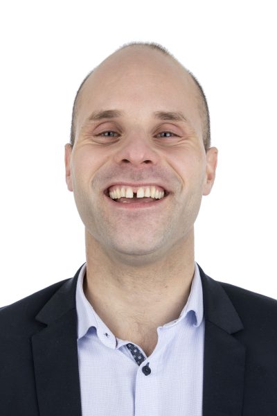 Organisaatio – Snellman Group