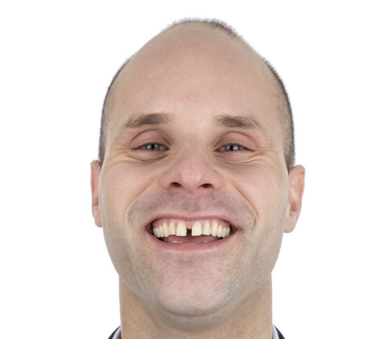 Roland Snellman – Snellman Group