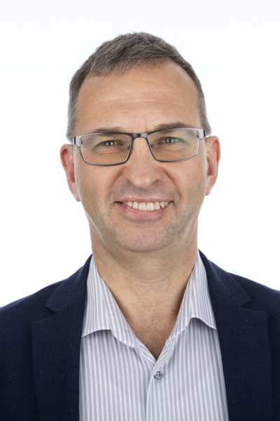 Organisaatio – Snellman Group